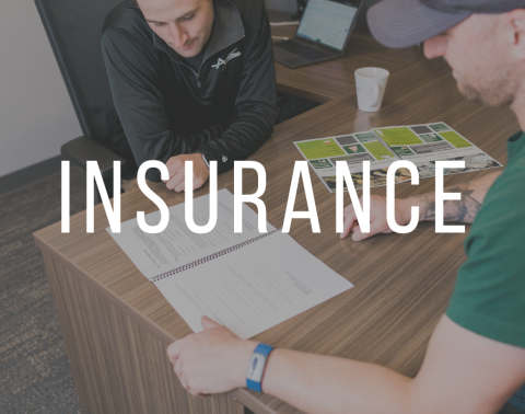 Insurance for Tree Care Companies - ArboRisk Insurance